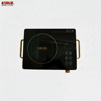 Sogo – Sogo Home Store