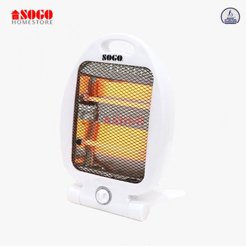 Heaters – Sogo Home Store