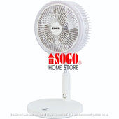 Fans – Sogo Home Store