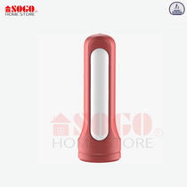 Rechargeable Torch – Sogo Home Store