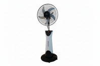Fans – Sogo Home Store