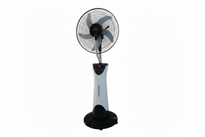 Fans – Sogo Home Store